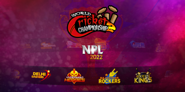 WCC2’s NPL 2022 is packed with new, alluring features to delight gamers ...